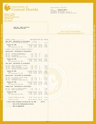 7849646_eTranscript | PDF