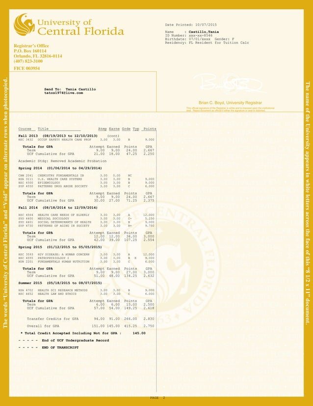 7849646_eTranscript | PDF