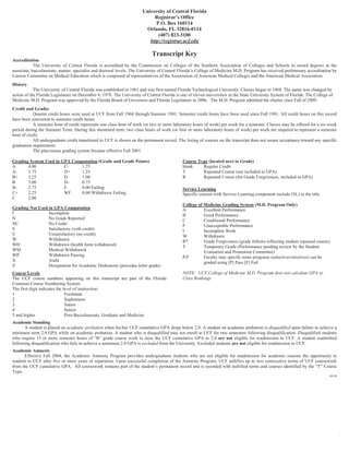 7849646_eTranscript | PDF