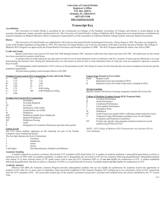 7849646_eTranscript | PDF