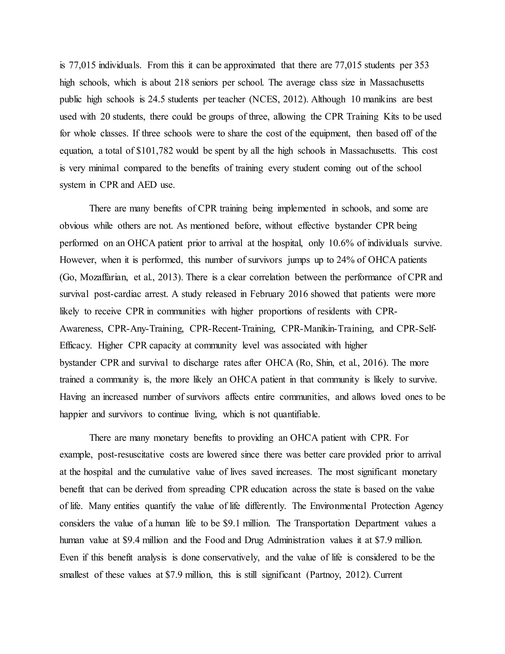 CPR Policy Proposal | DOCX