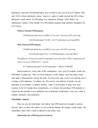 CPR Policy Proposal | DOCX