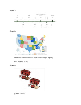 CPR Policy Proposal | DOCX