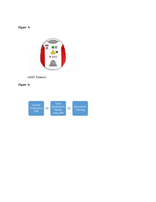 CPR Policy Proposal | DOCX