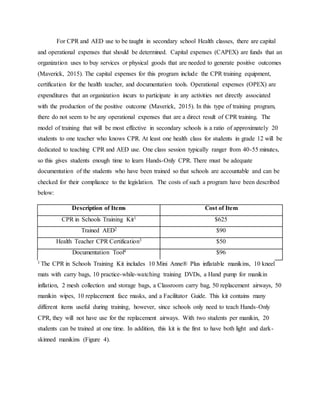 CPR Policy Proposal | DOCX