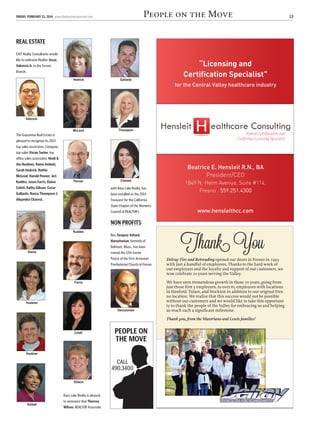 Feb. 21 Business Journal | PDF