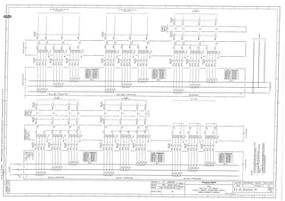 275kV Feeder - Ross Substation Automation Project - Powerlink-1 | PPT