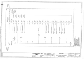 275kV Feeder - Ross Substation Automation Project - Powerlink-1 | PPT