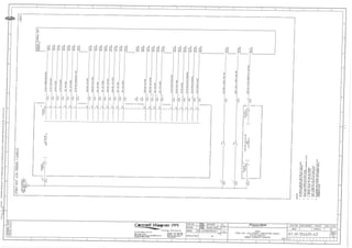 275kV Feeder - Ross Substation Automation Project - Powerlink-1 | PPT
