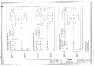 275kV Feeder - Ross Substation Automation Project - Powerlink-1 | PPT
