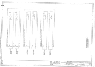 275kV Feeder - Ross Substation Automation Project - Powerlink-1 | PPT