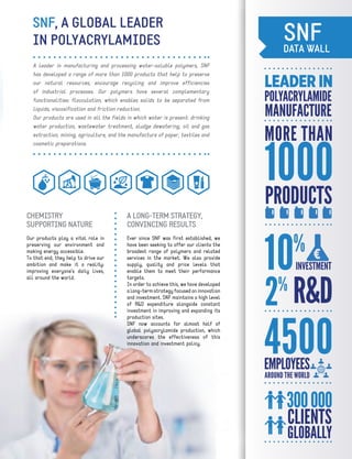 General-SNF 2016 E | PDF