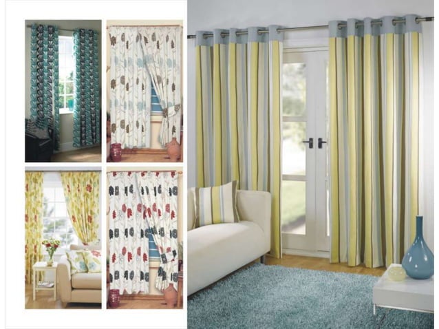 Zafar Fabrics-2 | PPTX