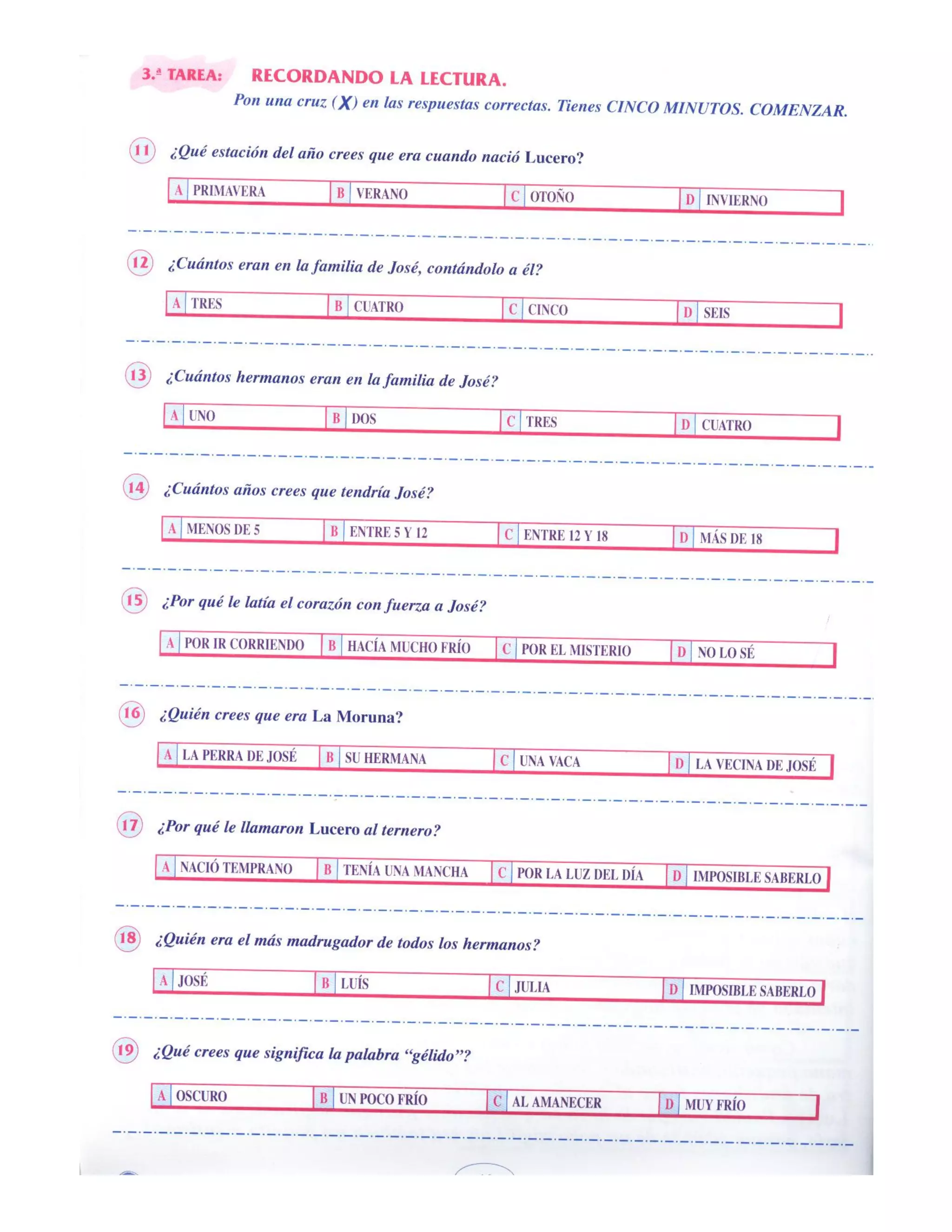 90803996 cuadernillo-evalua-3 | PDF