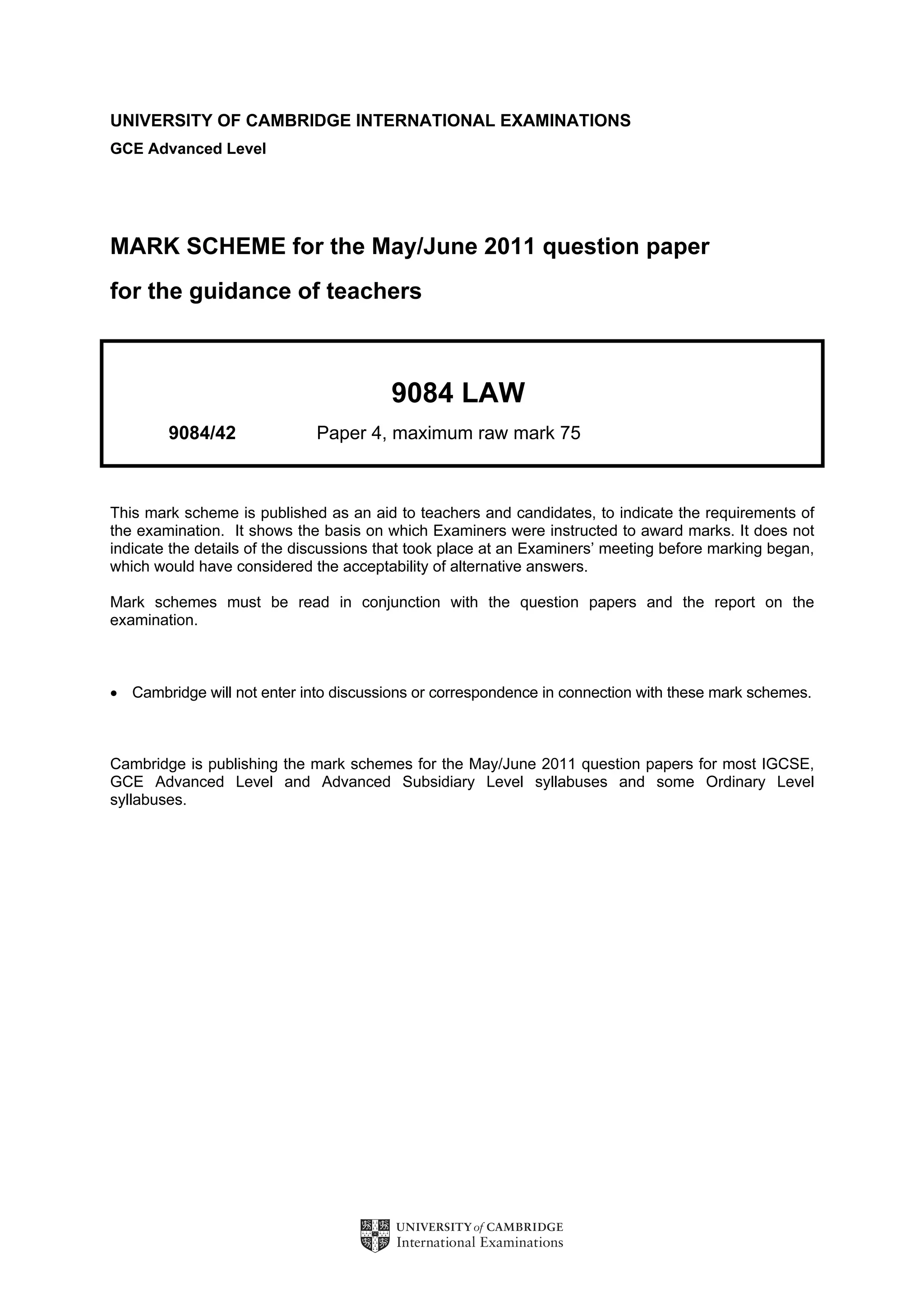 9084 s11 ms_42 | PDF