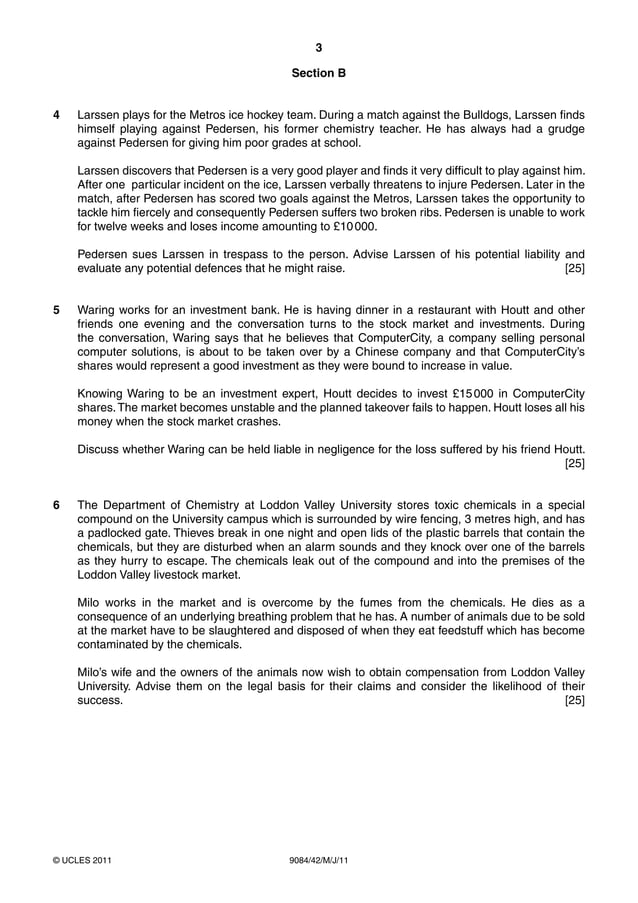 9084 s11 qp_42 | PDF