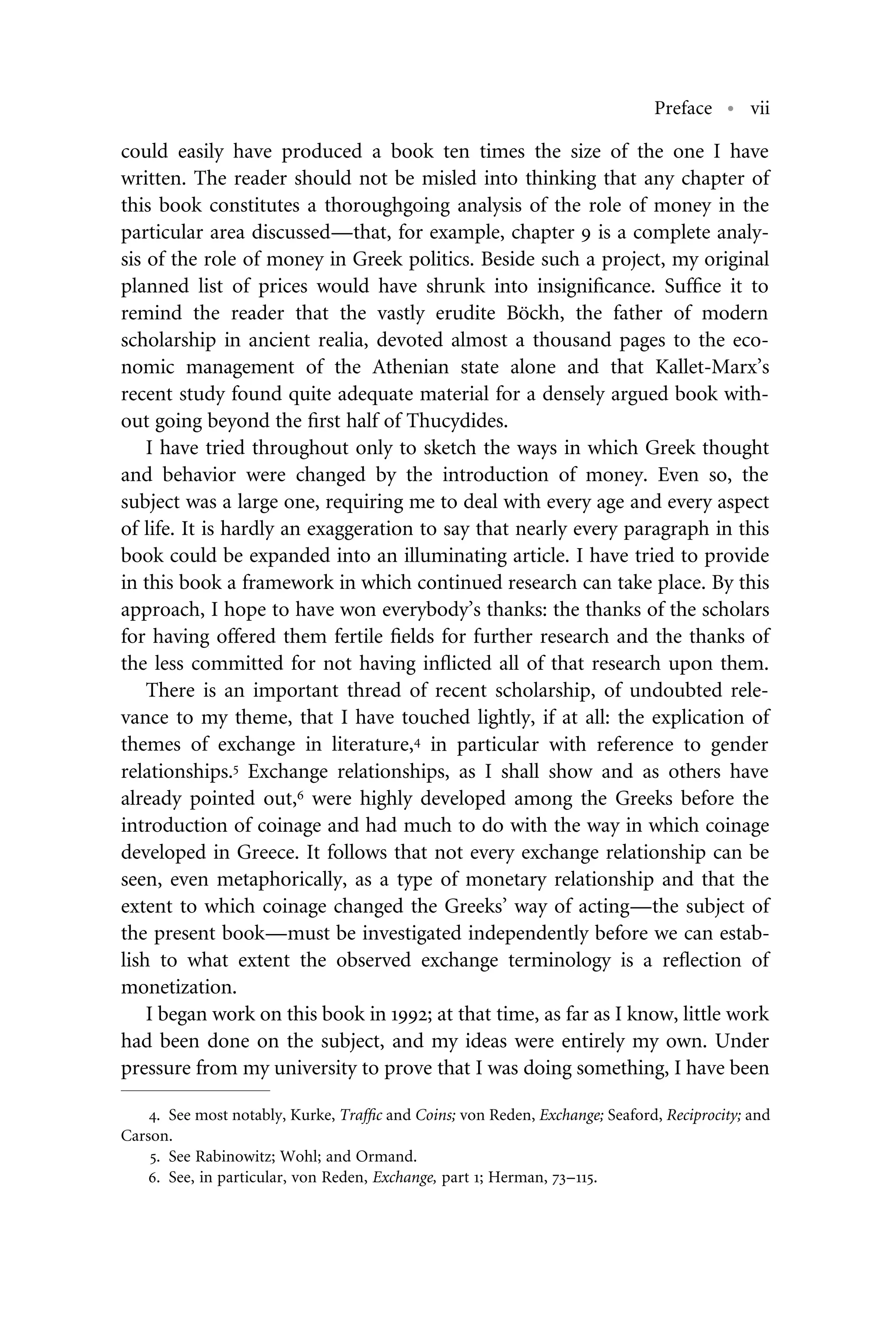 The Invention Of Coinage And The Monetization Of Ancient Greece David ...