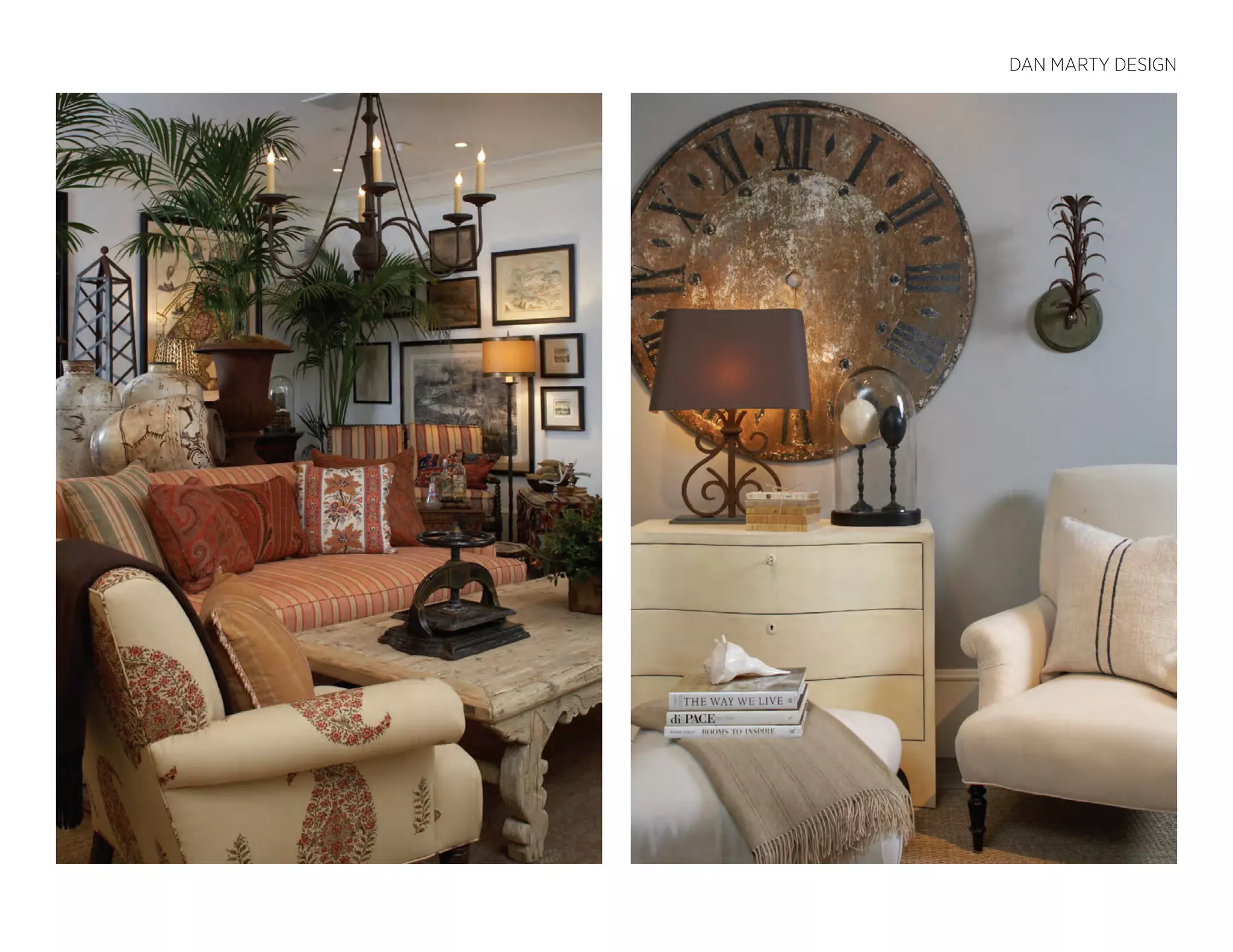 JimBeckmannPortfolio_DanMartyDesign | PDF