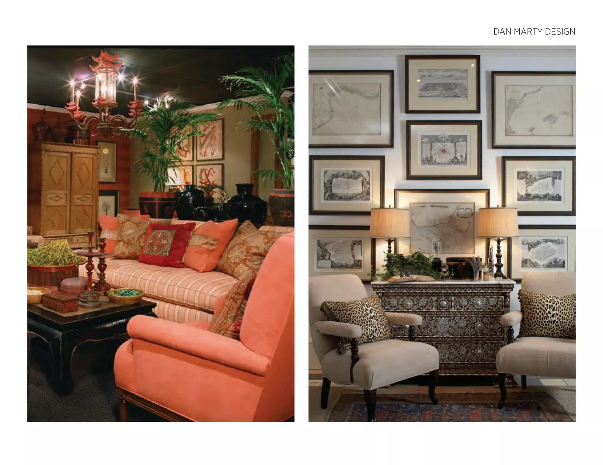 JimBeckmannPortfolio_DanMartyDesign | PDF