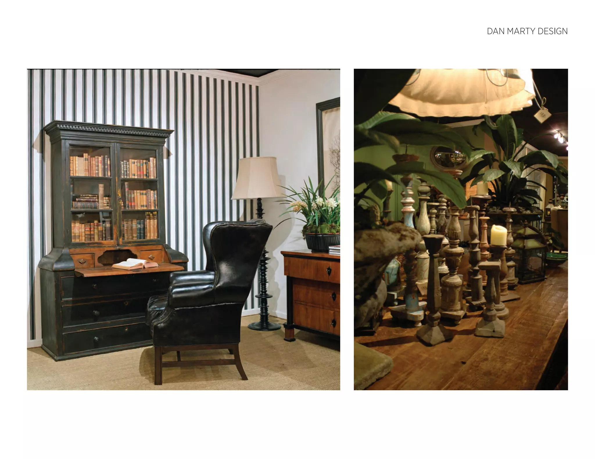 JimBeckmannPortfolio_DanMartyDesign | PDF