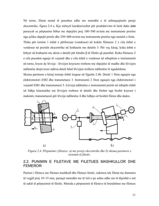 90865413-Punimi-i-Filetave.doc
