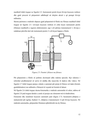 90865413-Punimi-i-Filetave.doc