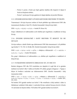 90865413-Punimi-i-Filetave.doc