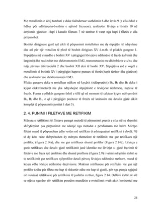 90865413-Punimi-i-Filetave.doc