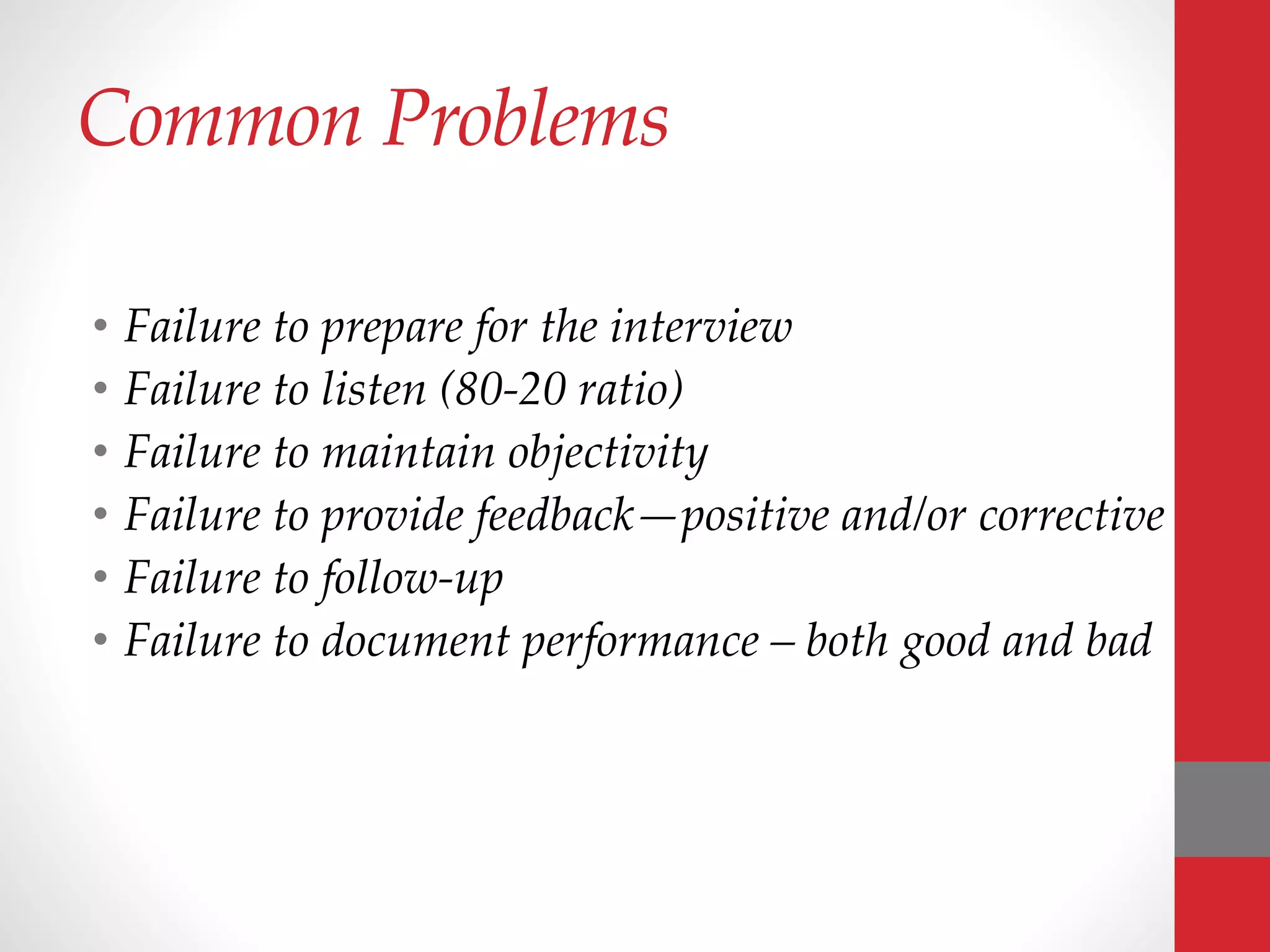 human-resource-management-ppt | PPTX