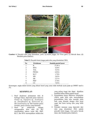 9088 16554-2-pb | PDF