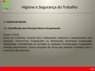 908801-HST_-_Aula_02_-_Mapa_de_Riscos.pptx