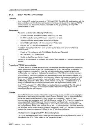 90885010_Security_SIMATIC_Controller_V30_en.pdf