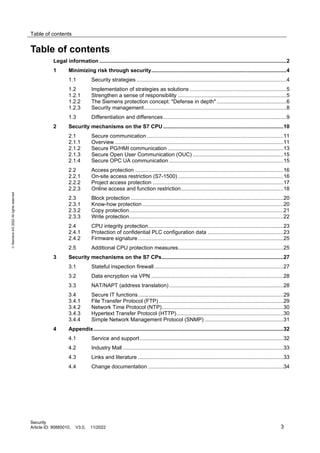 90885010_Security_SIMATIC_Controller_V30_en.pdf