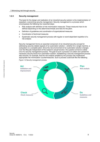 90885010_Security_SIMATIC_Controller_V30_en.pdf