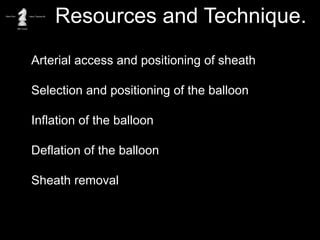 stop bleeding in trauma patient with sever hemorrage | PPT