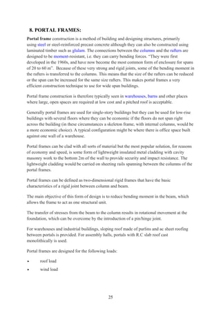 Summer project at AAI | DOC