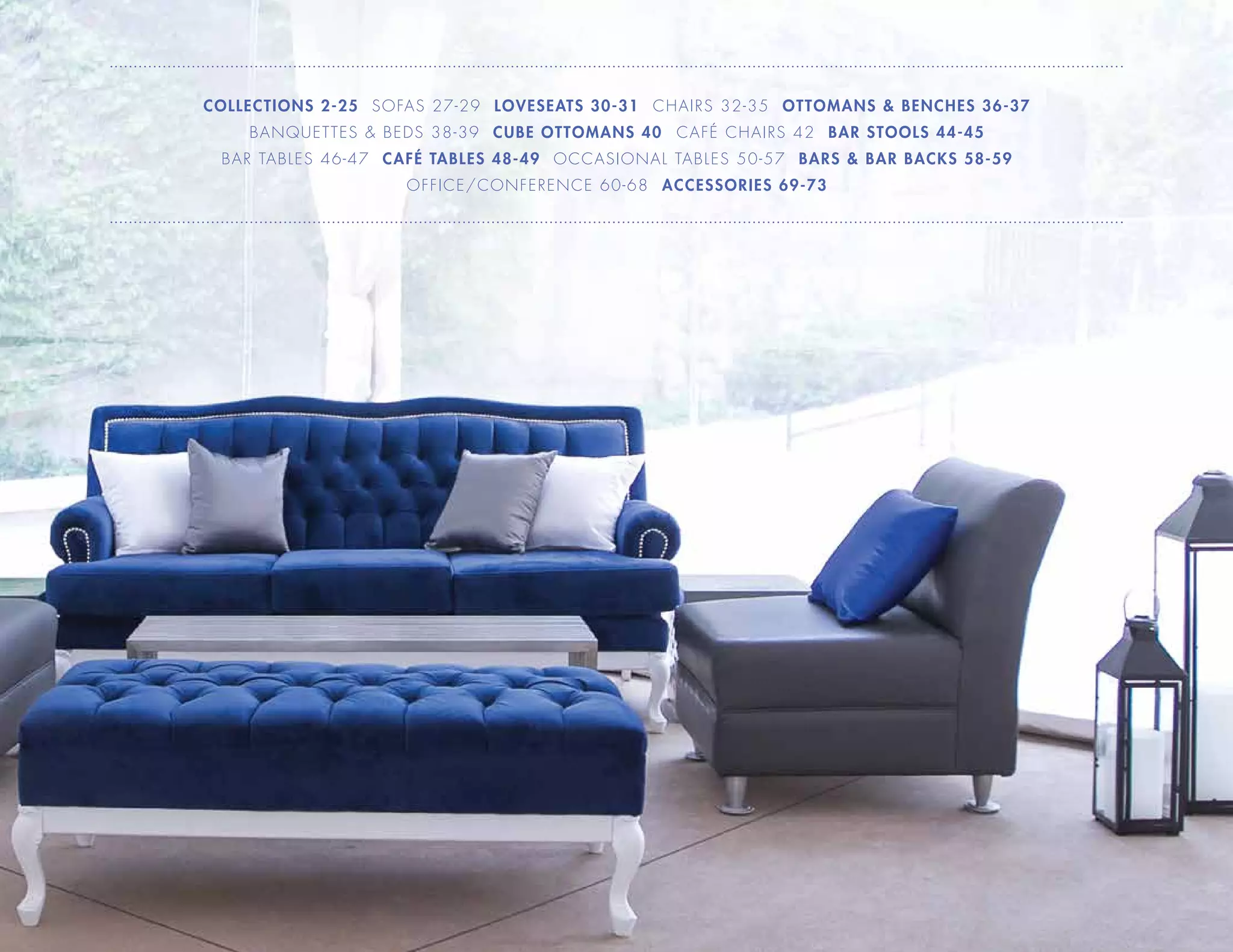 AFR Events Brochure.PDF