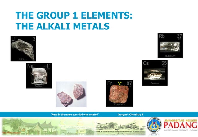 908_Ch 11 Alkali metals.pptx