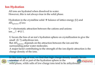 908_Ch 11 Alkali metals.pptx