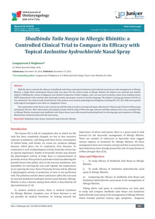 GJO.MS.ID.555594 | PDF