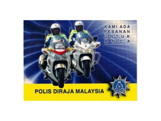 Tips-hindari-jenayah-ragut | PPT