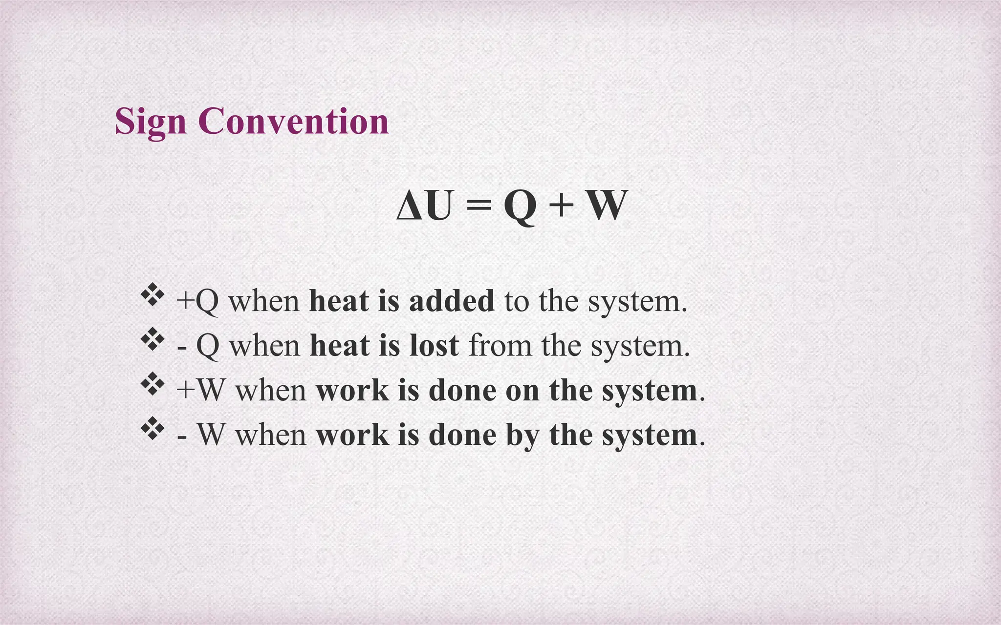 9093654.ppt thermal grade 10 physics notes | PPT