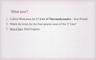 9093654.ppt thermal grade 10 physics notes | PPT