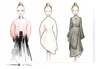 Portfolio Choi Inchul 7p smallest | PDF