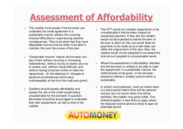 Assessment of Affordability v2 (2)