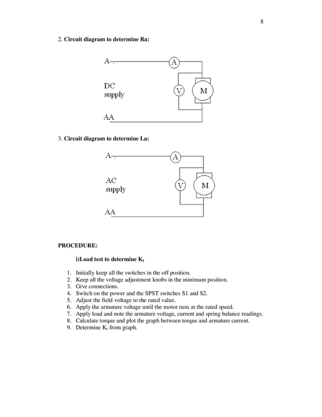 90981041 control-system-lab-manual | PDF