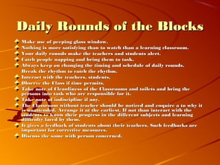 Daily Activities Tracking System | PPT