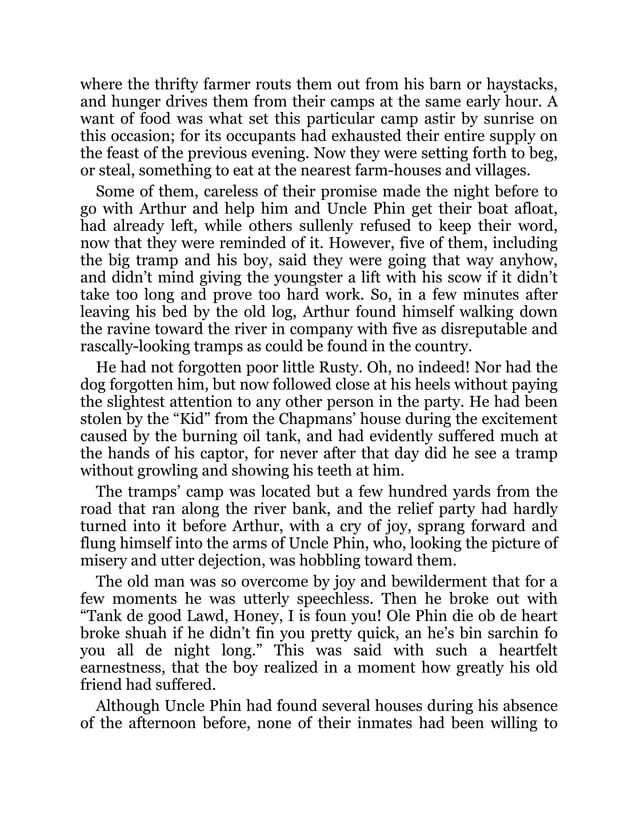 Evolution of Microbial Pathogens 1st Edition H. Steven Seifert | PDF