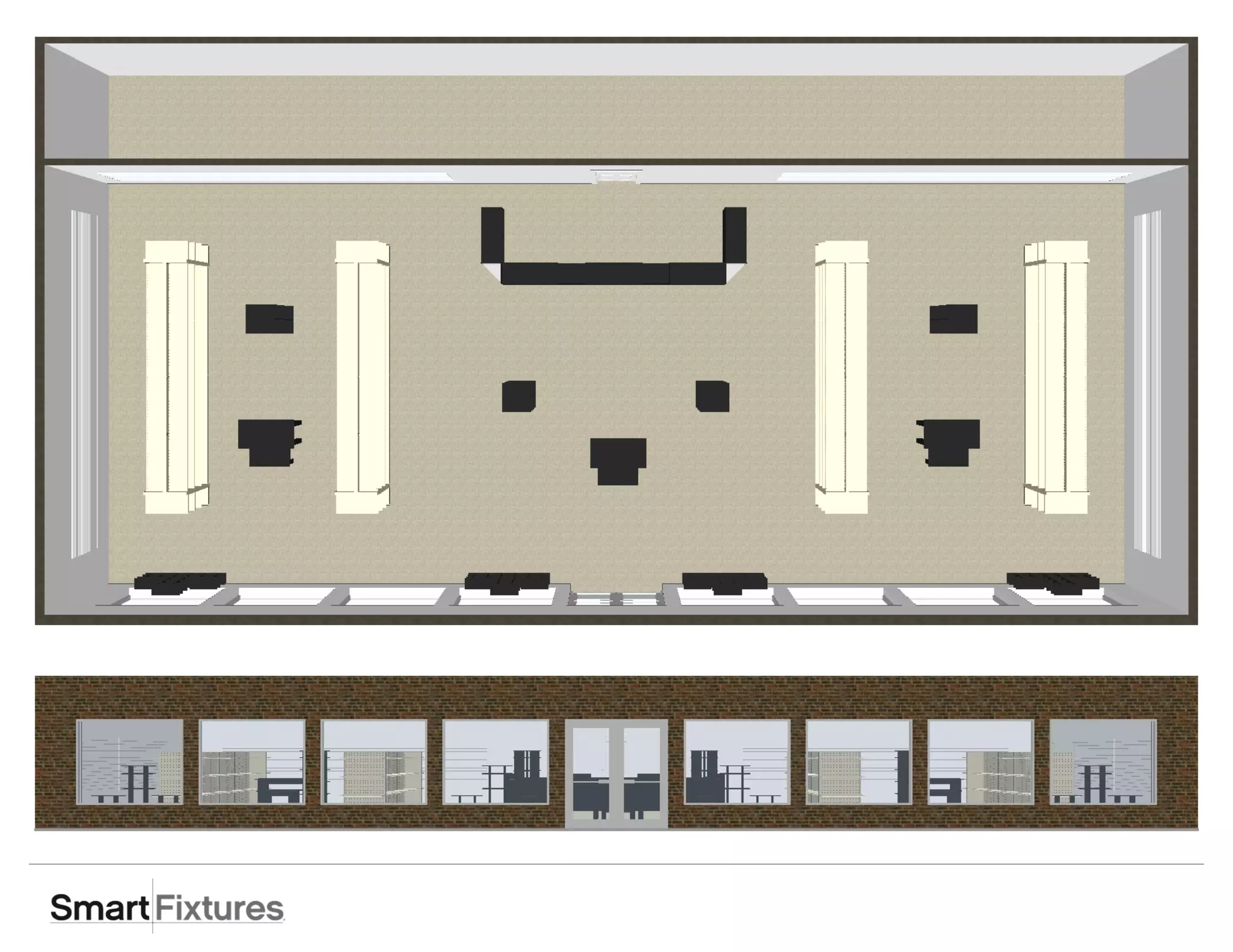 Dollar Store Design | PPT
