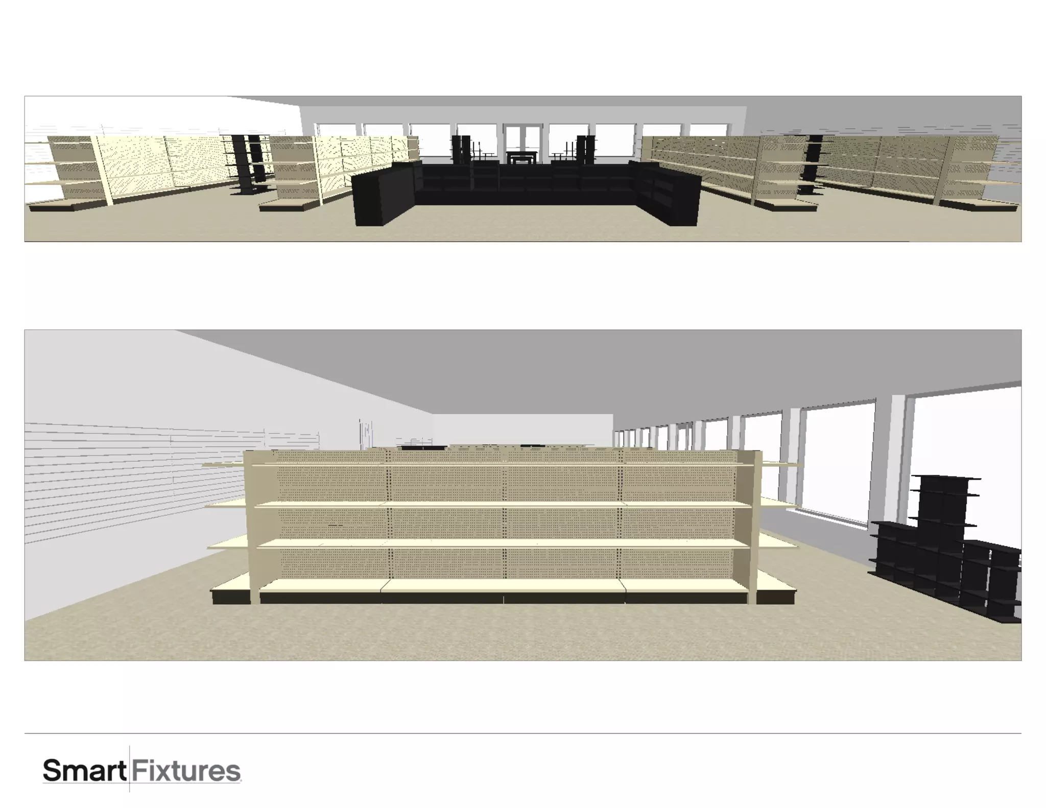 Dollar Store Design | PPT